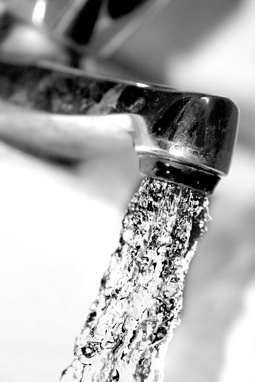 Treatment of burns - First Aid for Free