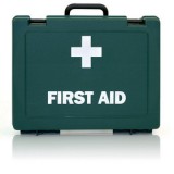 First aid practice test questions - First Aid for Free