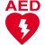How does an AED work? - First Aid for Free