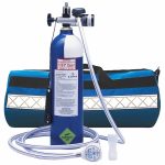 Medical Gases Training: Entonox - First Aid for Free
