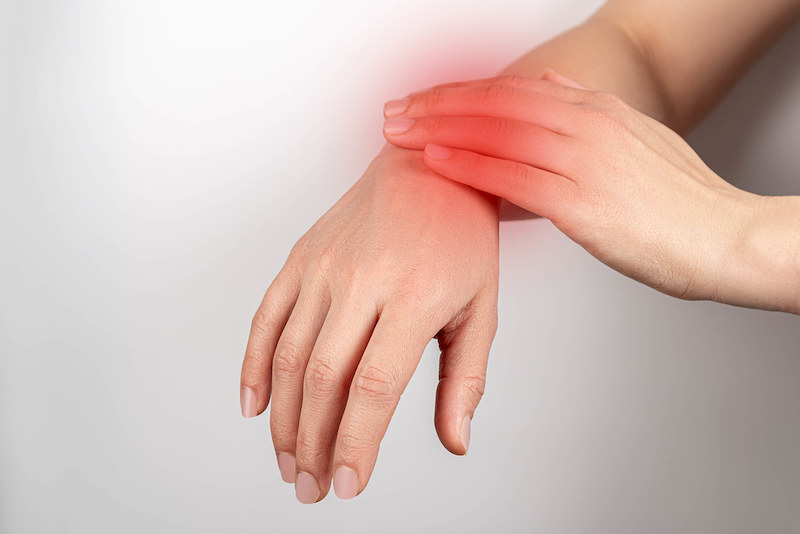 10 Reasons Why First Aid is Important in Daily Life - First Aid for Free