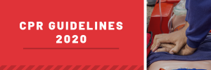 CPR Guidelines 2020 - First Aid for Free