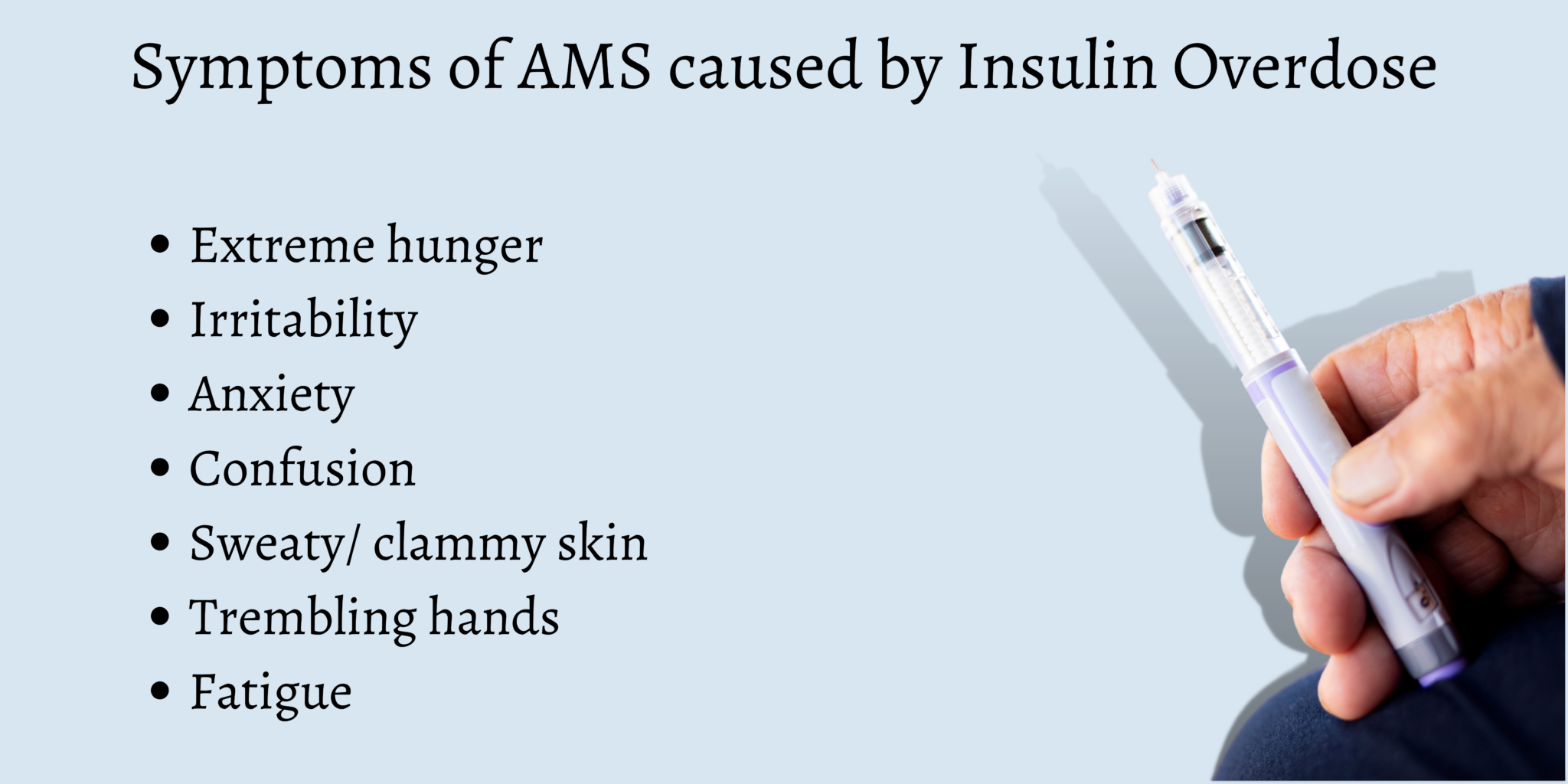 What Does AEIOU TIPS Stand for in First Aid? - First Aid for Free