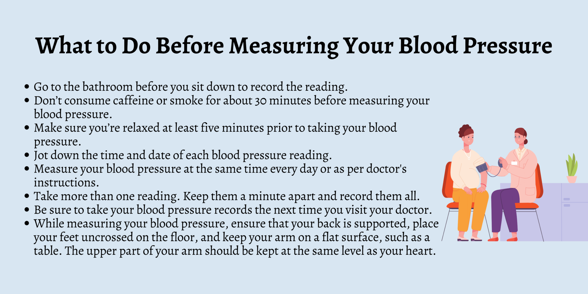How to Measure and Record Vital Signs - First Aid for Free