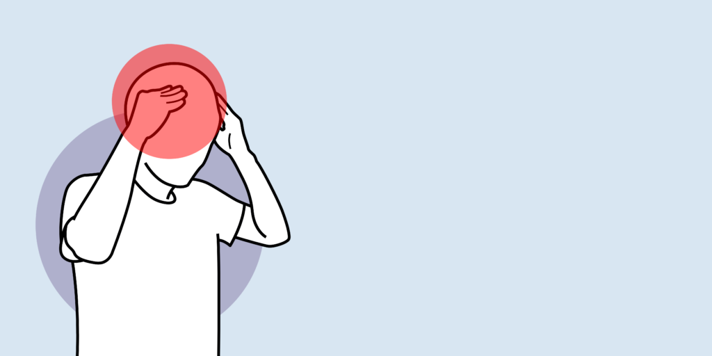 First Aid for Hypotension: 10 Immediate Steps to Take! - First Aid for Free