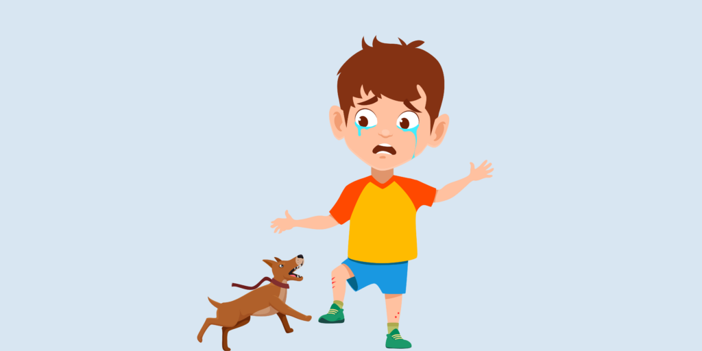 First Aid For Rabies Exposure: 9 Effective Relief Tips - First Aid for Free