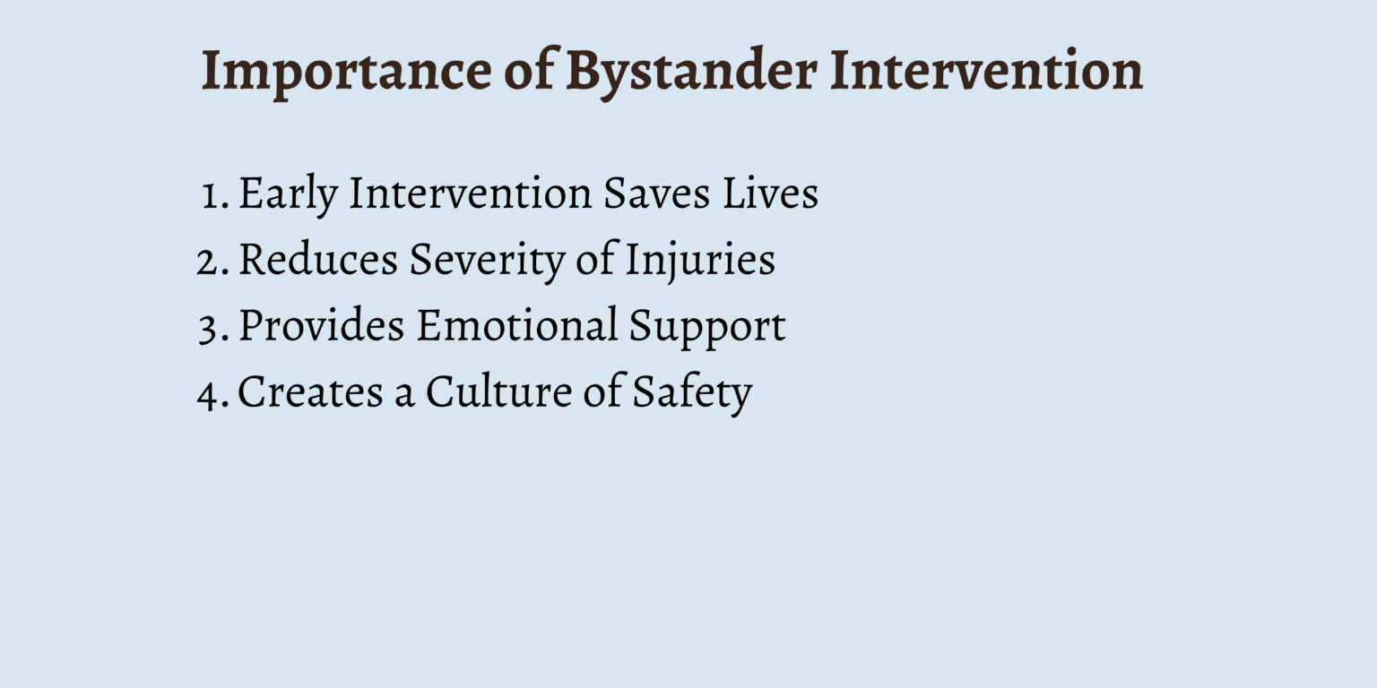 What is Your Risk of Getting Infected with a Disease while Giving First ...