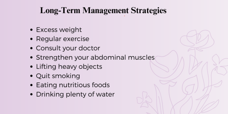 First Aid for Hernias: 7 Effective Relief Tips - First Aid for Free