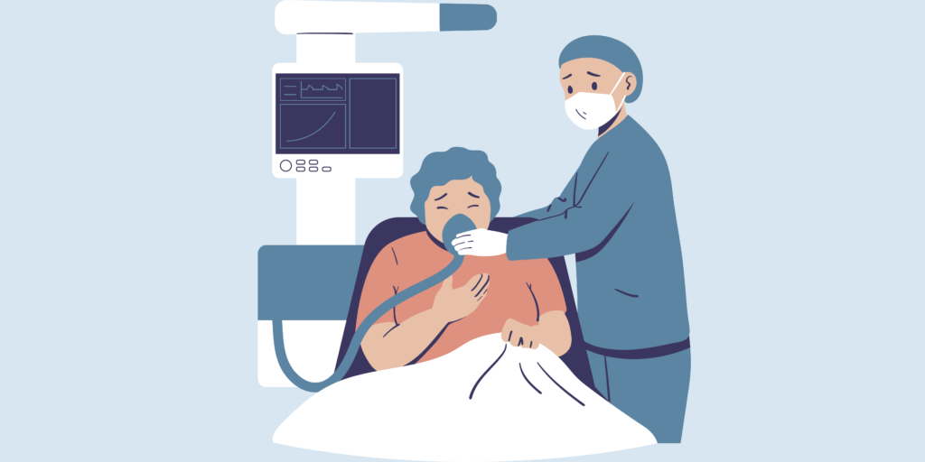 Smoke Inhalation First Aid: # Essential Steps - First Aid for Free