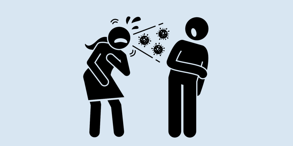 What is Your Risk of Getting Infected with a Disease while Giving First ...